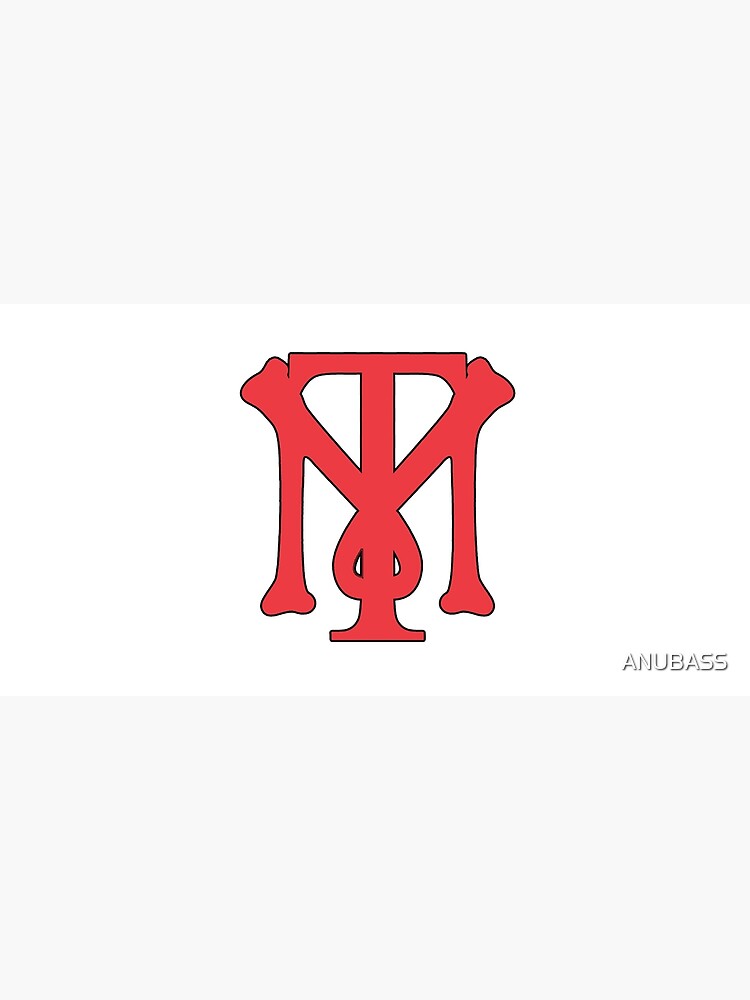 "Scarface - Tony Montana TM" Photographic Print by ANUBASS | Redbubble