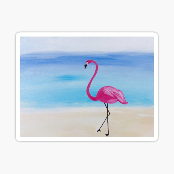 Flamingo Land Gifts & Merchandise | Redbubble