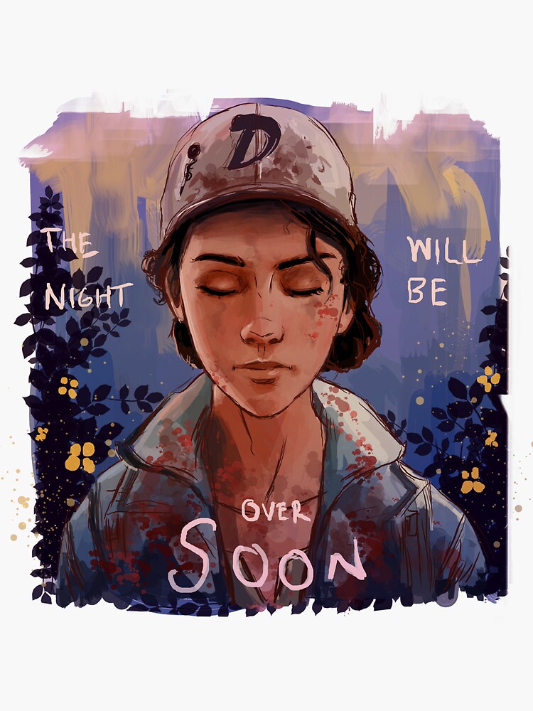 Twdg Merch & Gifts for Sale | Redbubble