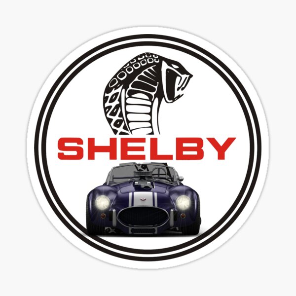 Mazalcrafts Shop Redbubble