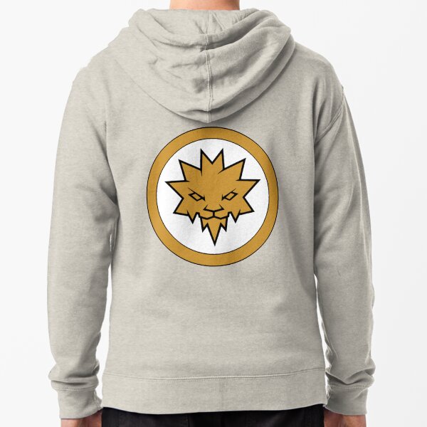 Ninjago Merch & Gifts for Sale | Redbubble