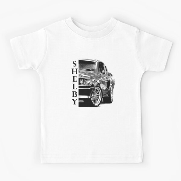 Mazalcrafts Shop Redbubble