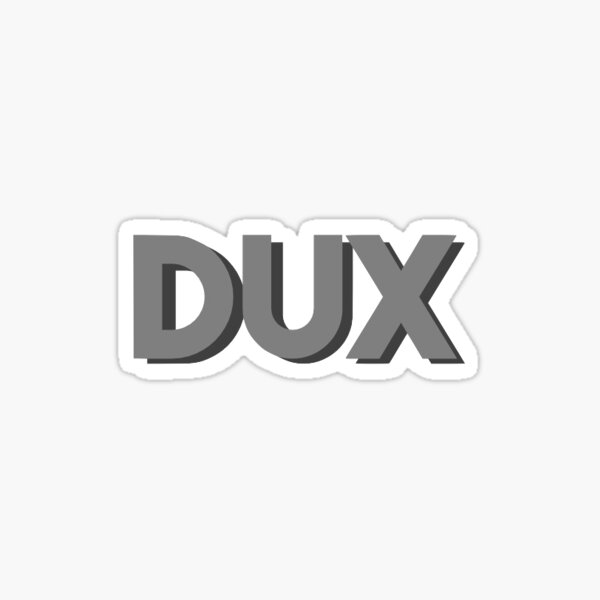 Duxbury Merch & Gifts for Sale | Redbubble