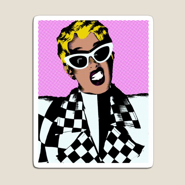 Invasion Of Privacy Gifts & Merchandise | Redbubble