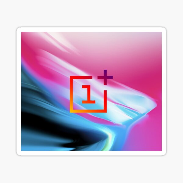 Oneplus Gifts & Merchandise | Redbubble