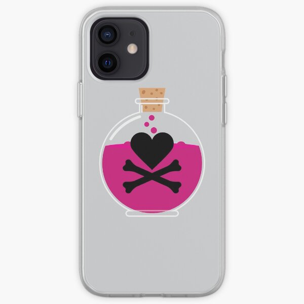 Rita Ora iPhone cases & covers | Redbubble