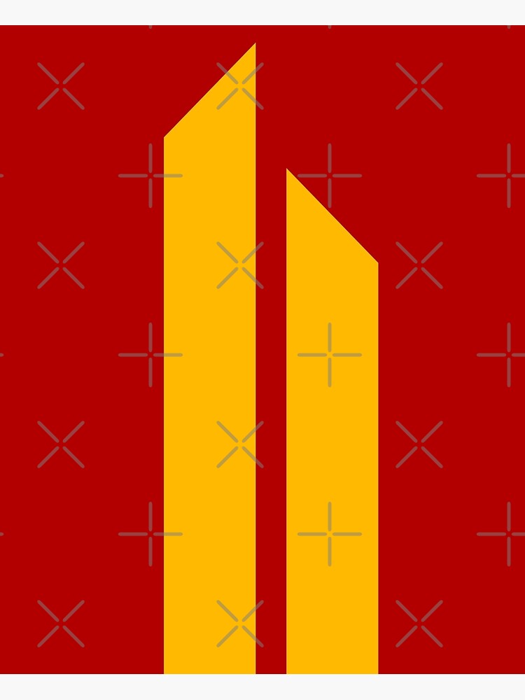 "The Dragon Prince - Katolis" Poster for Sale by firlachieldraws ...