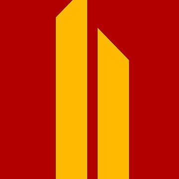 "The Dragon Prince - Katolis" Poster for Sale by firlachieldraws ...