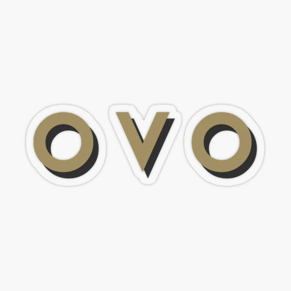 Ovo Logo Ovo Indonesia PNG Transparent With Clear, 60% OFF