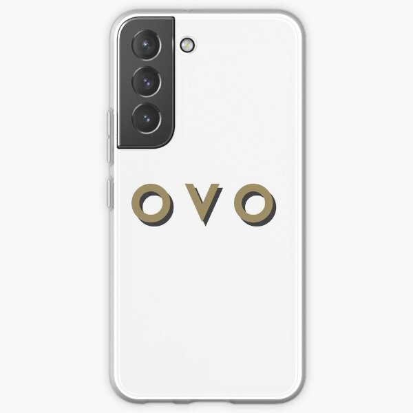 Ovo Gifts & Merchandise for Sale | Redbubble