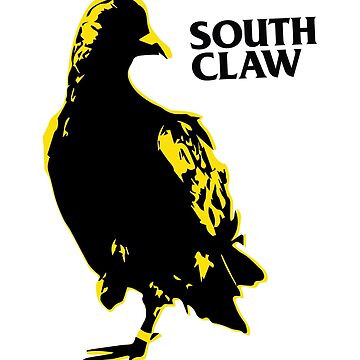 "Southclaw Nico" Kids T-Shirt for Sale by southclaw18 | Redbubble