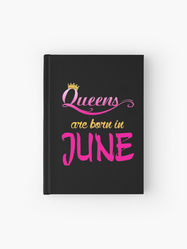 Zodiac signs as queens 60 photos - Youhoroscope.com