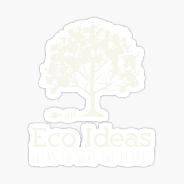 "Create a Smart Earth || Earth Day || Environment Gifts || Save The ...