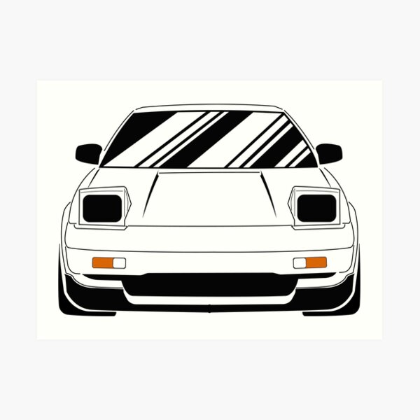 Mr2 Art Prints | Redbubble
