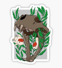 Predator Stickers | Redbubble