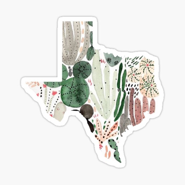 meagansanders20 Shop | Redbubble