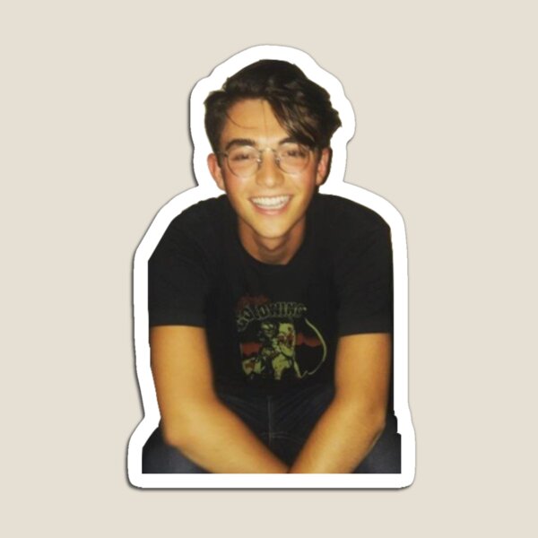 Greyson Chance Gifts & Merchandise | Redbubble