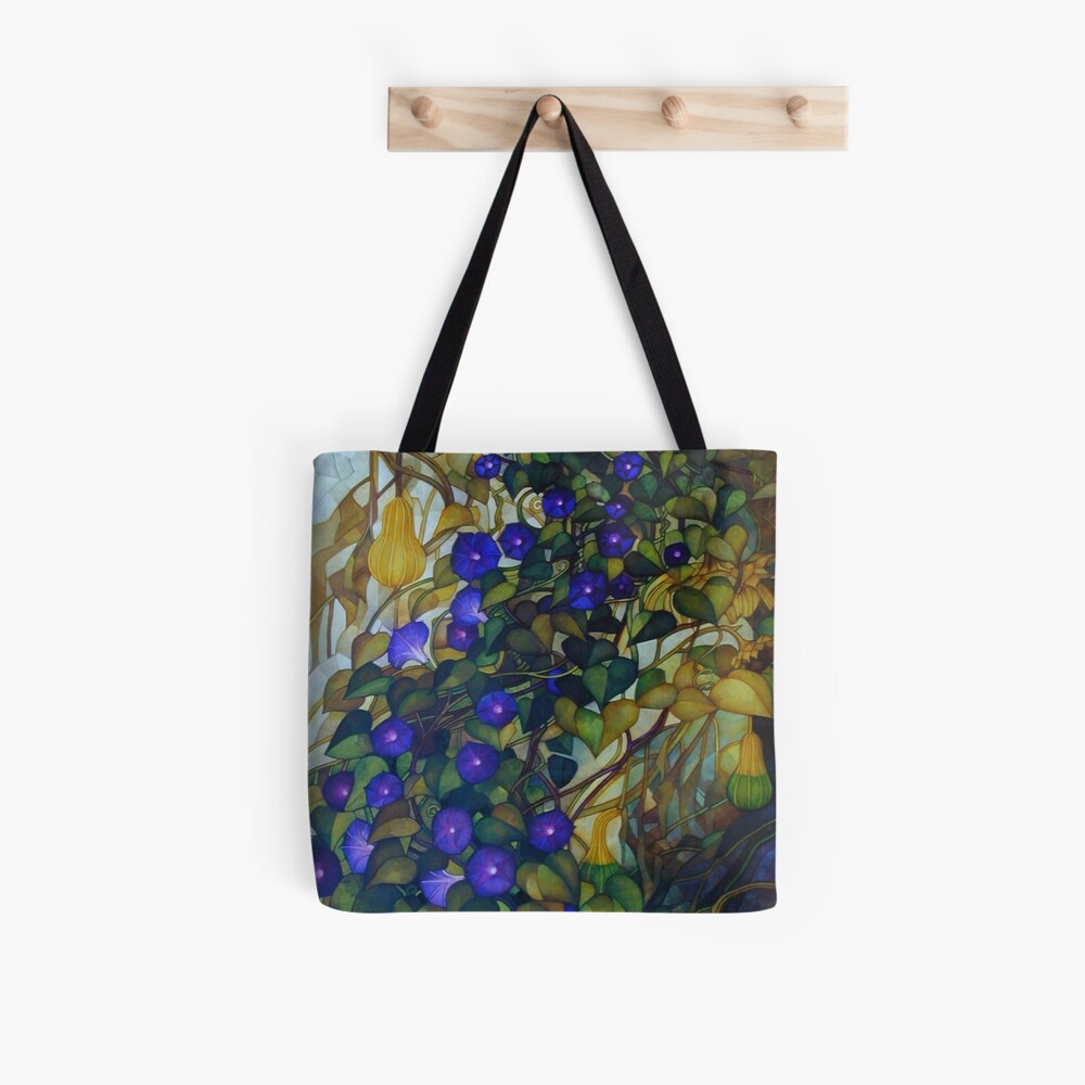 "kniola black knight" Poster for Sale by betta | Redbubble
