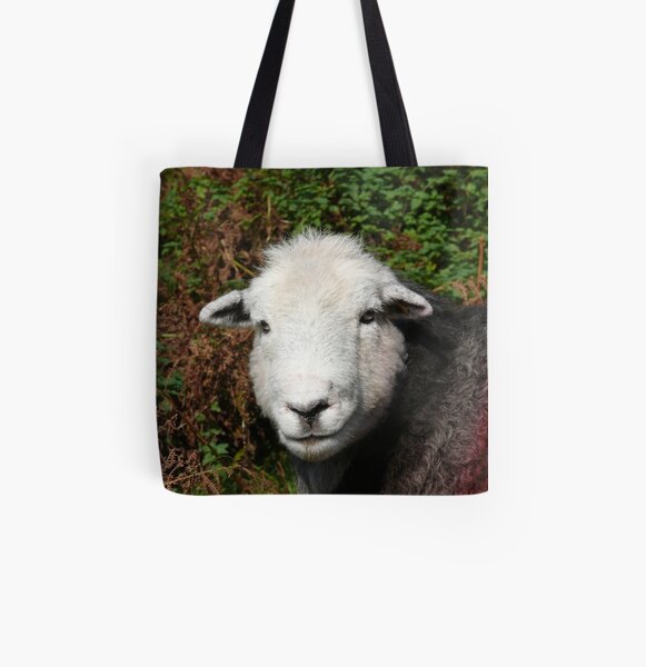 Herdwick Sheep Gifts & Merchandise | Redbubble