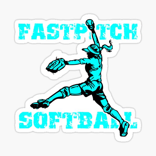 gotmoxy Shop | Redbubble