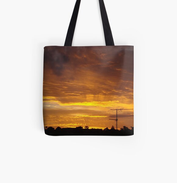 Dayz Gifts & Merchandise | Redbubble