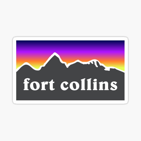 Fort Wilderness Gifts & Merchandise | Redbubble