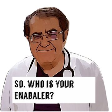 "Dr Now ORIGINAL Willow Days, Dr Now, Doctor Now, so who is your ...