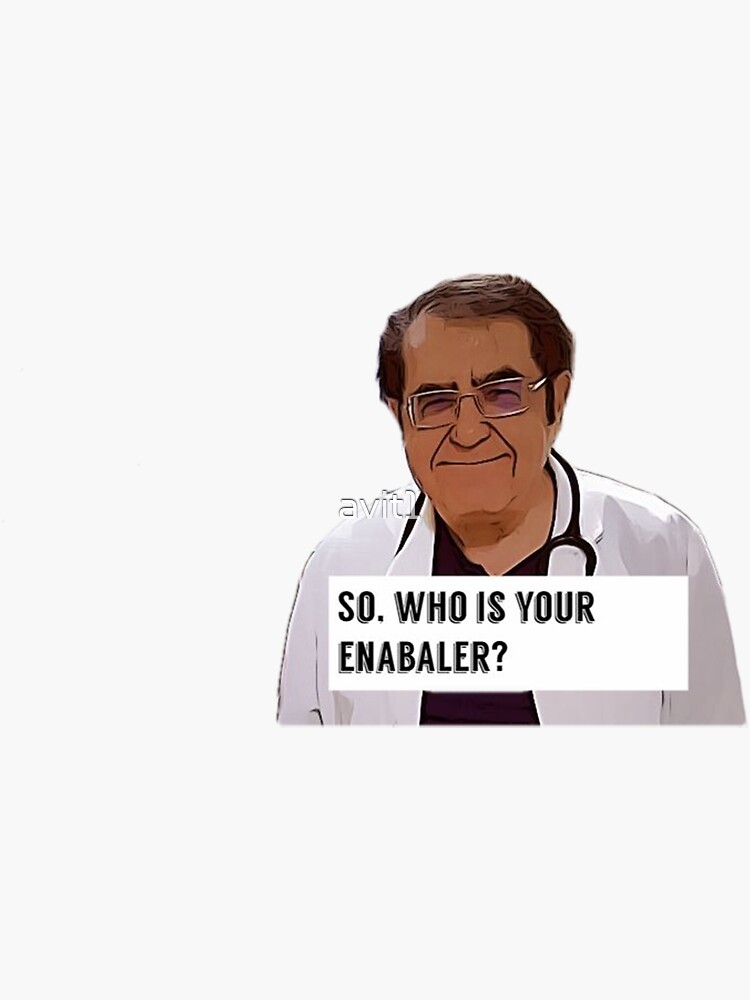 "Dr Now ORIGINAL Willow Days, Dr Now, Doctor Now, so who is your ...