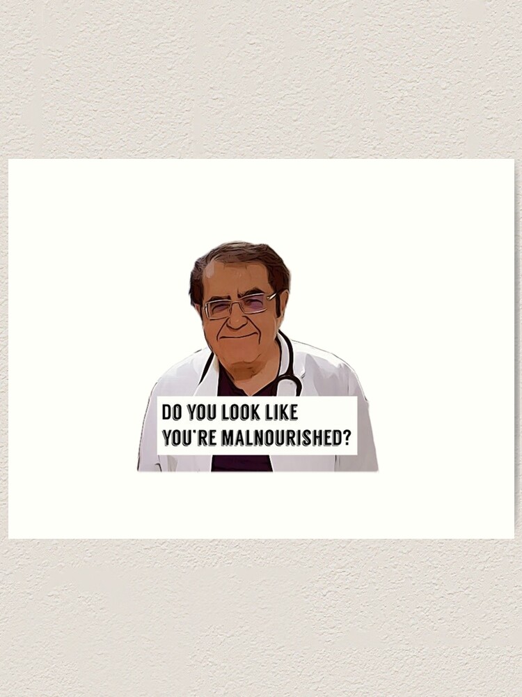 "Dr Now ORIGINAL Willow Days, Dr Now, Doctor Now, do you look like ...