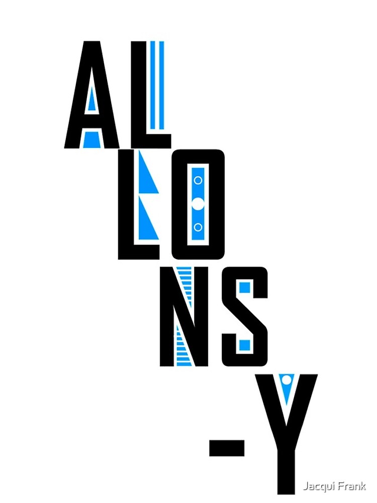 "Allons-y" iPhone Case for Sale by jacquifrank | Redbubble
