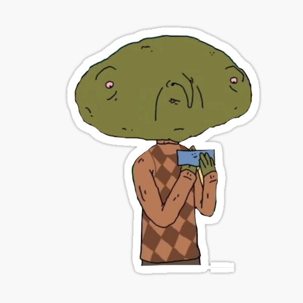 Clarence Gifts & Merchandise | Redbubble