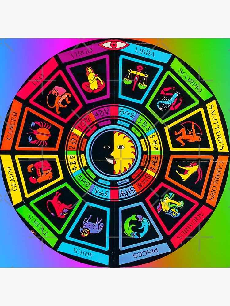 "GOLDEN VOYAGE OF SINBAD 1973 FANTASY MOVIE!" Sticker for Sale by ...