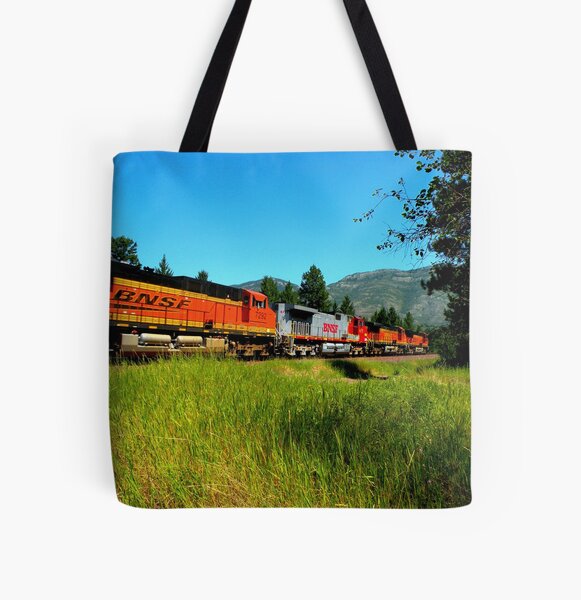Bnsf Merch & Gifts for Sale | Redbubble