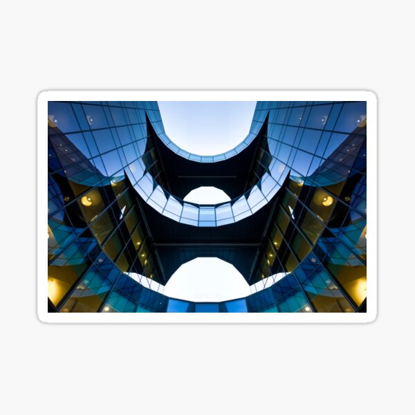 "PWC" Sticker for Sale by baneling | Redbubble