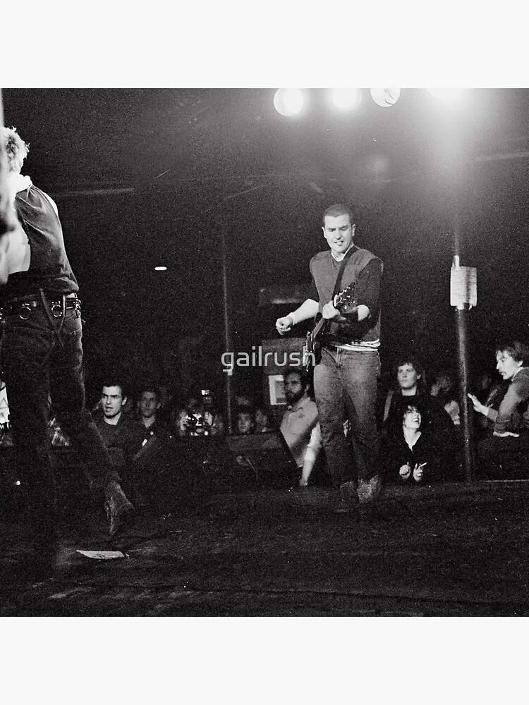 "SSD (Society System Decontrol) Al Barile (Lethal)" Throw Pillow by ...