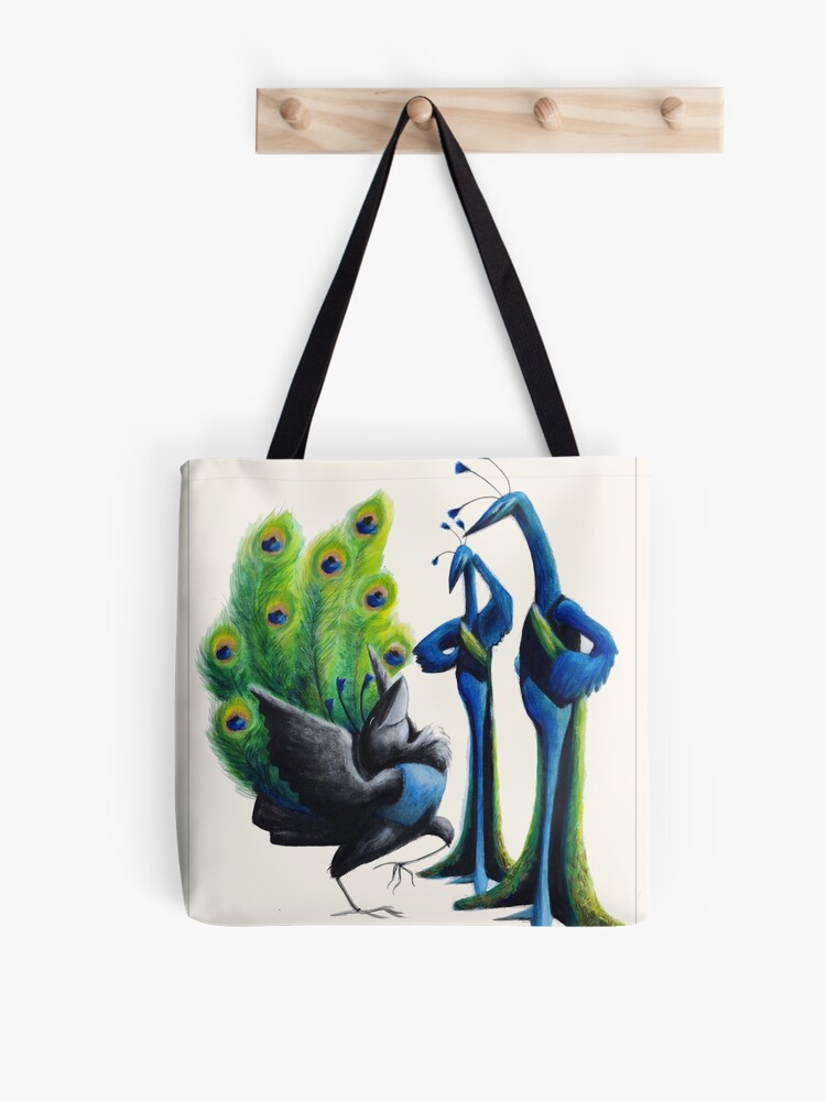 The reputable Little Possum Imaginative Play Pack