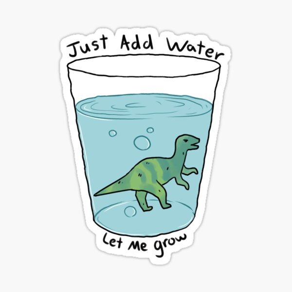 Cavetown Gifts & Merchandise | Redbubble