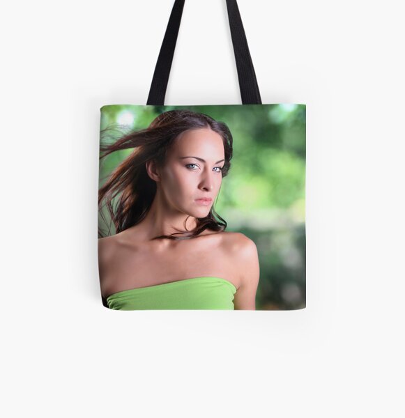 Calin Moldovan Shop | Redbubble