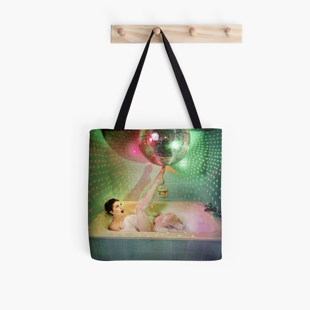 "Disco Bubbles" Poster for Sale by bensound | Redbubble