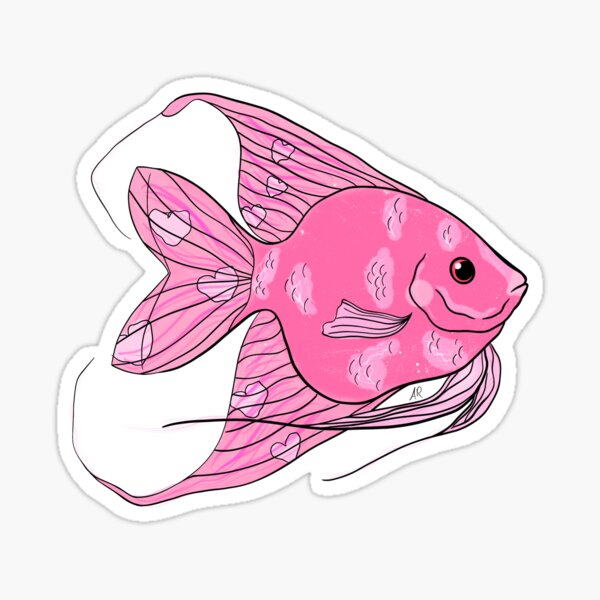 Luvdisc Gifts & Merchandise for Sale | Redbubble