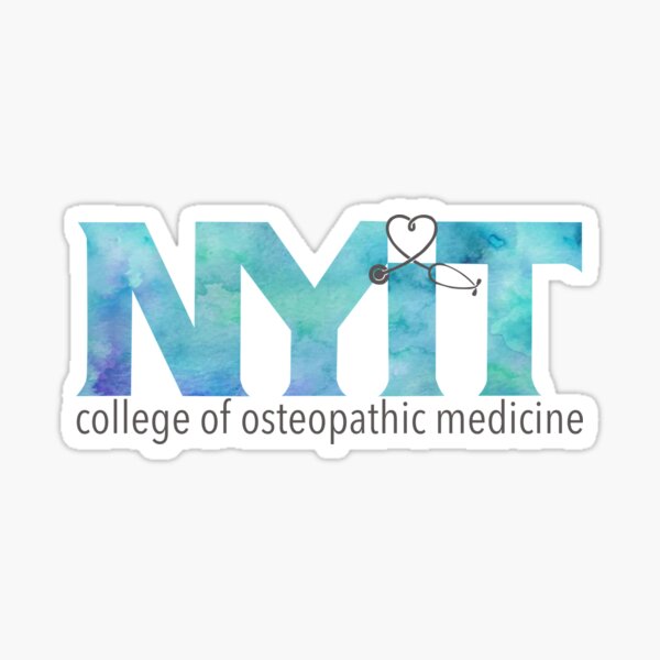Nyit Gifts & Merchandise for Sale | Redbubble