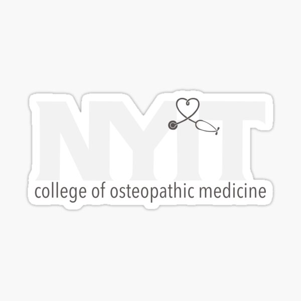 Nyit Merch & Gifts for Sale | Redbubble