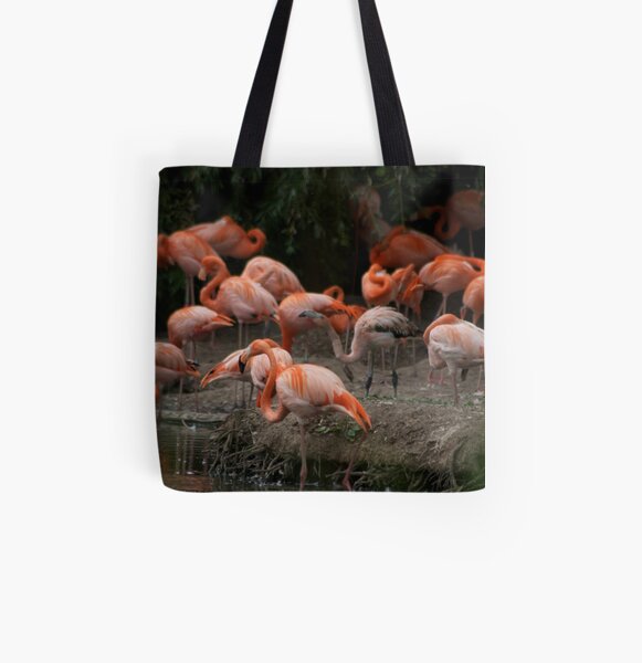 Flamingo Land Gifts & Merchandise | Redbubble