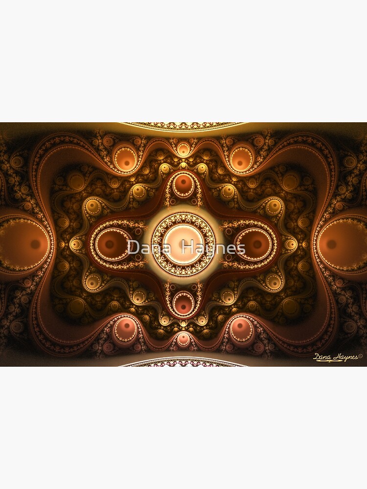 "Magic Carpet" Poster by ArtistByDesign | Redbubble