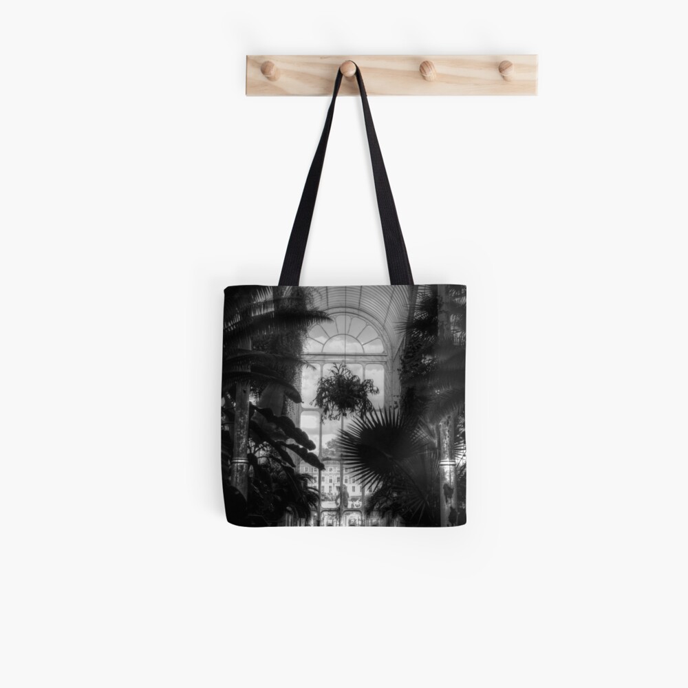 Bolsa de tela « Como era la primera vez que los ingenieros usaban ...