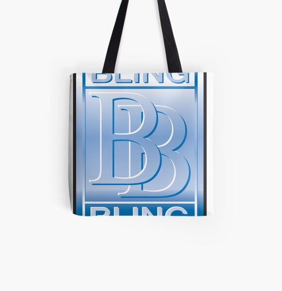 Chav Bags | Redbubble