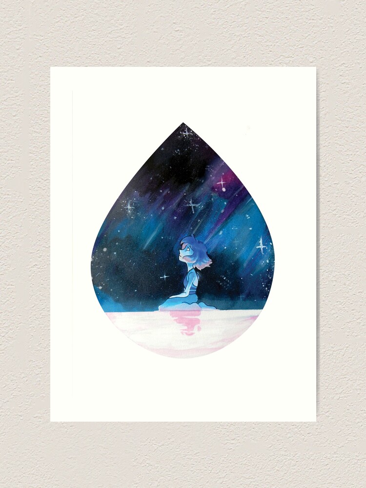 "No Prob, Bob" Art Print for Sale by JellieBee | Redbubble