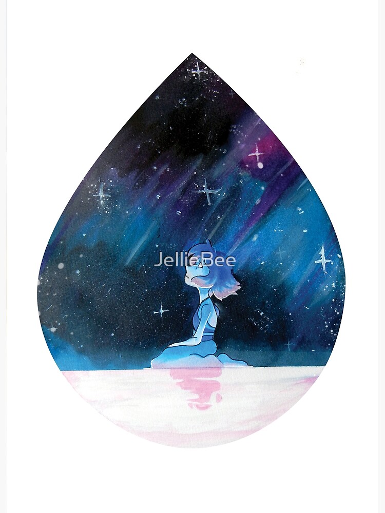 "No Prob, Bob" Poster for Sale by JellieBee | Redbubble