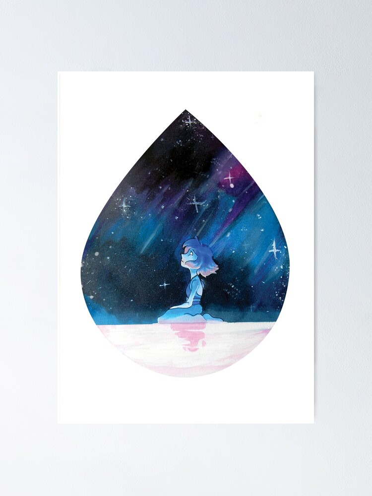 "No Prob, Bob" Poster for Sale by JellieBee | Redbubble