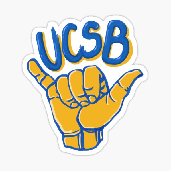 Ucsd Gifts & Merchandise | Redbubble